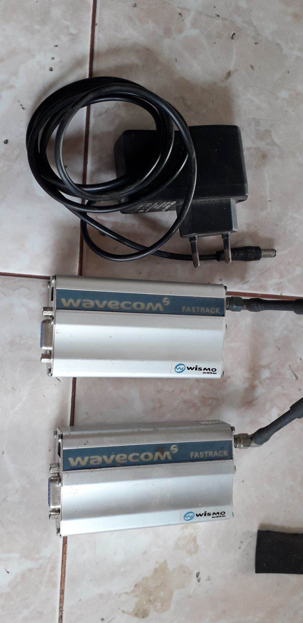 modem pool single wavecom M1206B murah pool | Lazada Indonesia