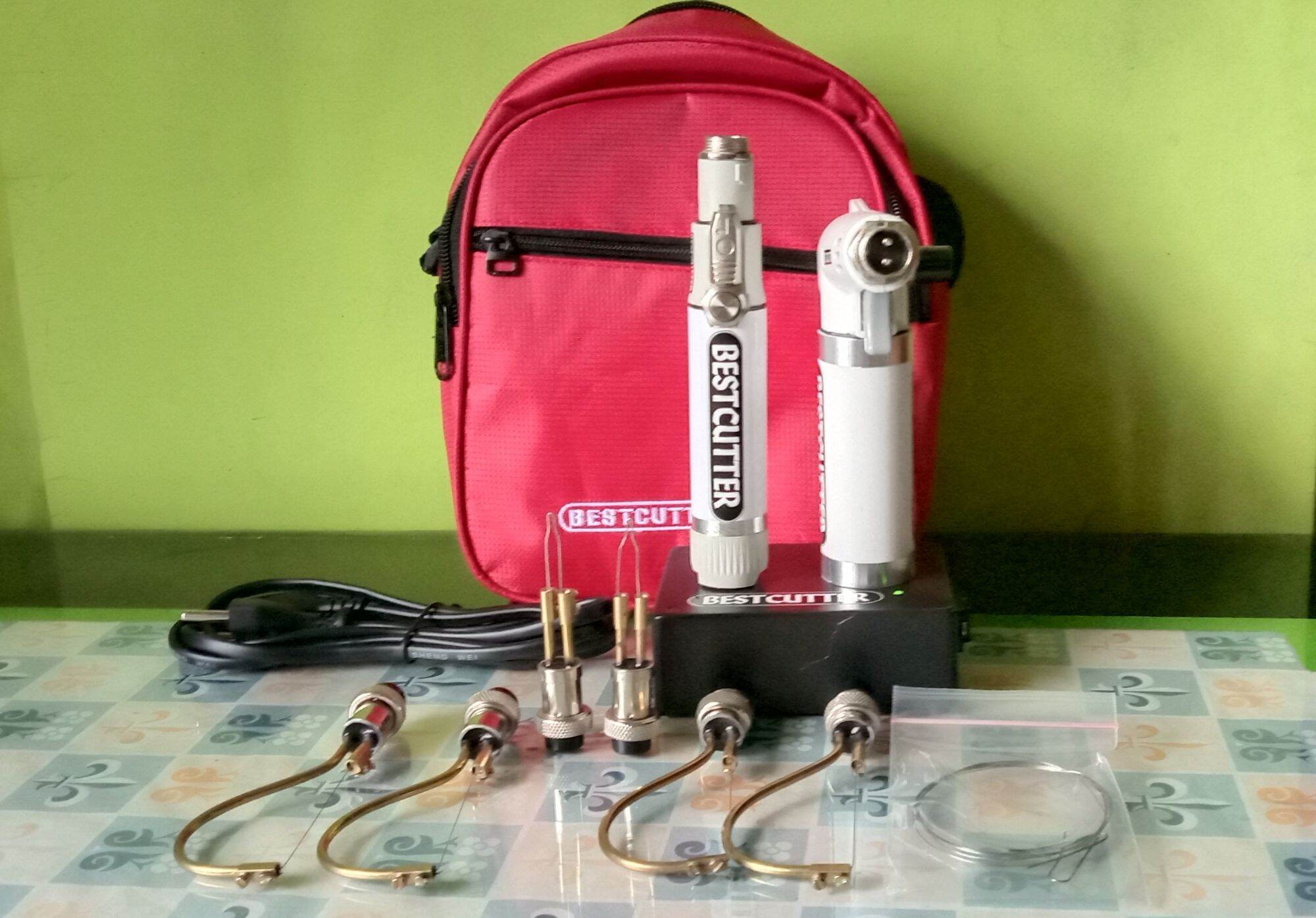 ALAT SUNAT LASER/ALAT KHITAN LASER/CAUTER KHITAN | Lazada Indonesia