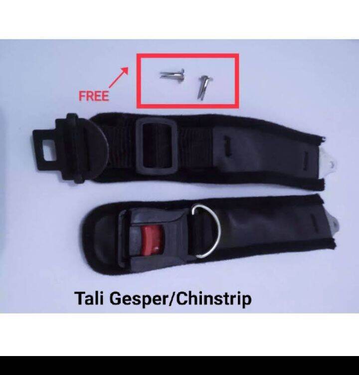 SPON BUSA HELM INK CX25 FULL SETT KUALITAS PNP ORI | Lazada Indonesia