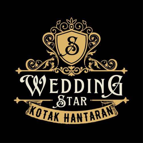 weding star Indonesia Toko Resmi Online | Beli Sekarang di Lazada