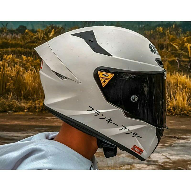 STICKER Kanji JEPANG Stiker Cutting | Lazada Indonesia