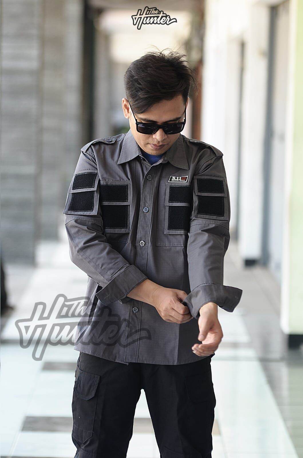 Toko Online Resmi HARDI CLOTH | Lazada.co.id