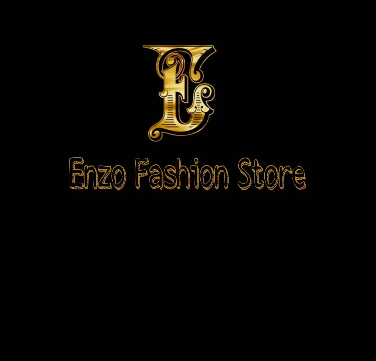 Shop online with ENZO fashion store now! Visit ENZO fashion store on ...