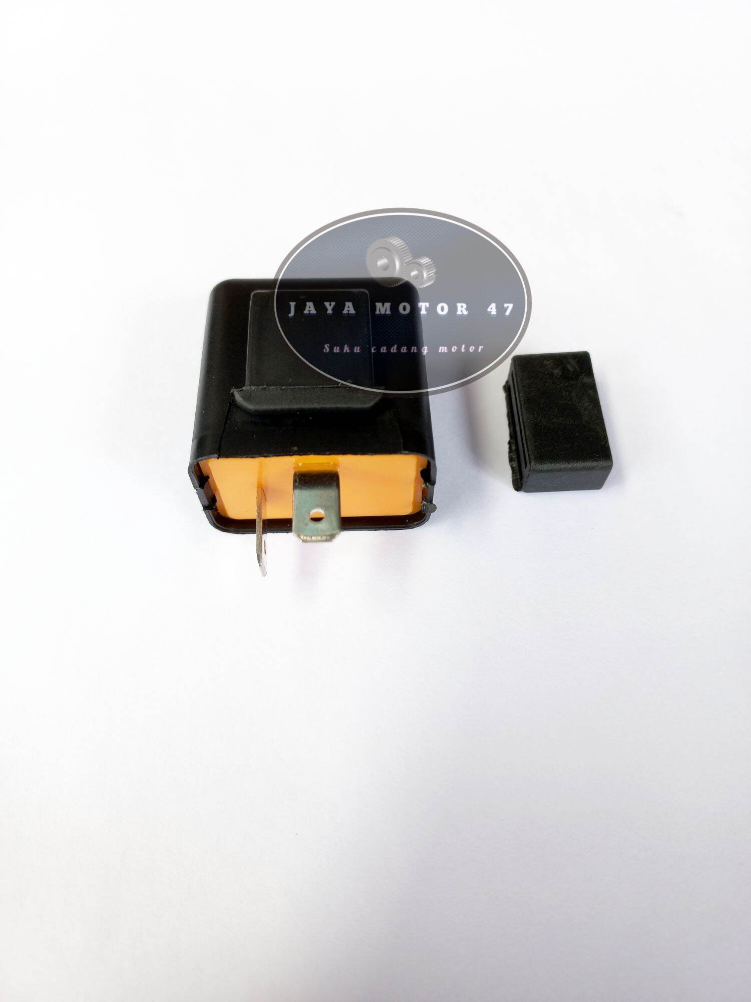 Relay Flasher sen Mio Sporty - mio lama - Mio Smile - Soul -Nouvo ...