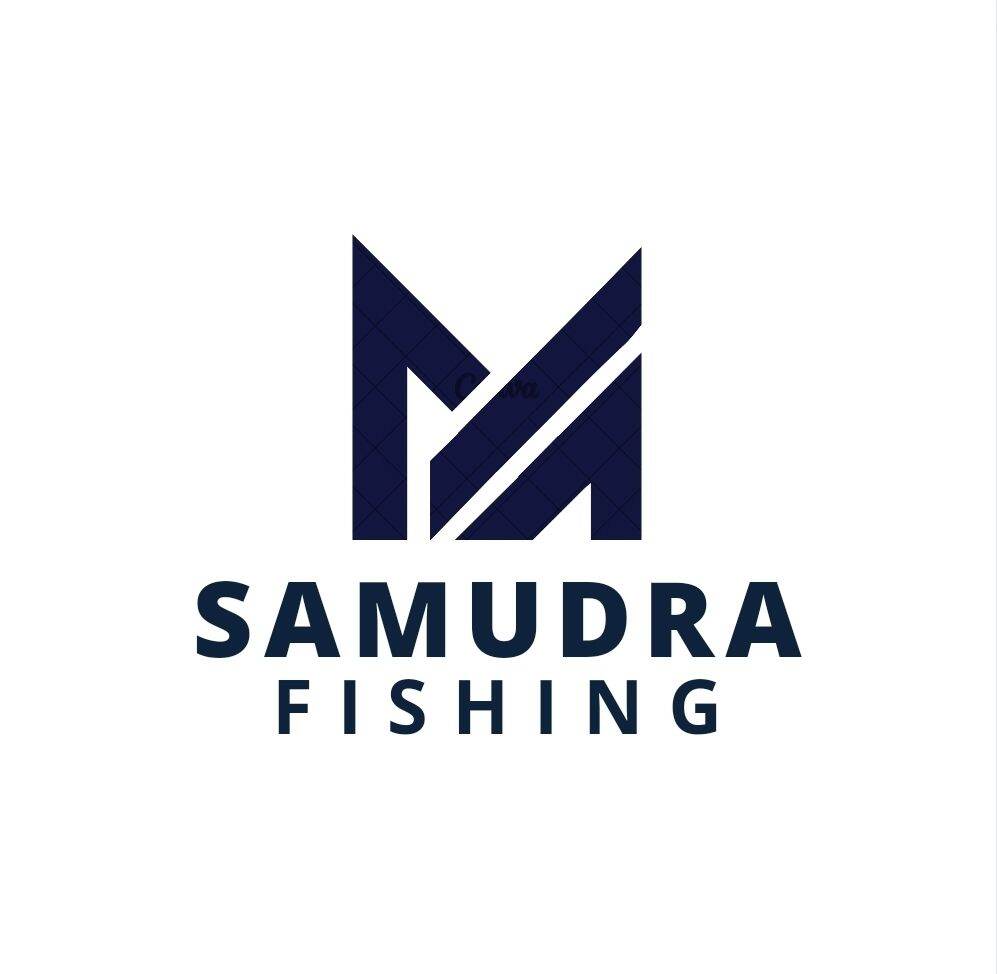Samudra Fishing Indonesia Toko resmi di Indonesia, Online Shop 04 2025