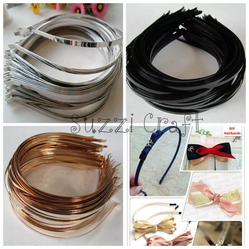 Bando Besi harga per biji | Lazada Indonesia