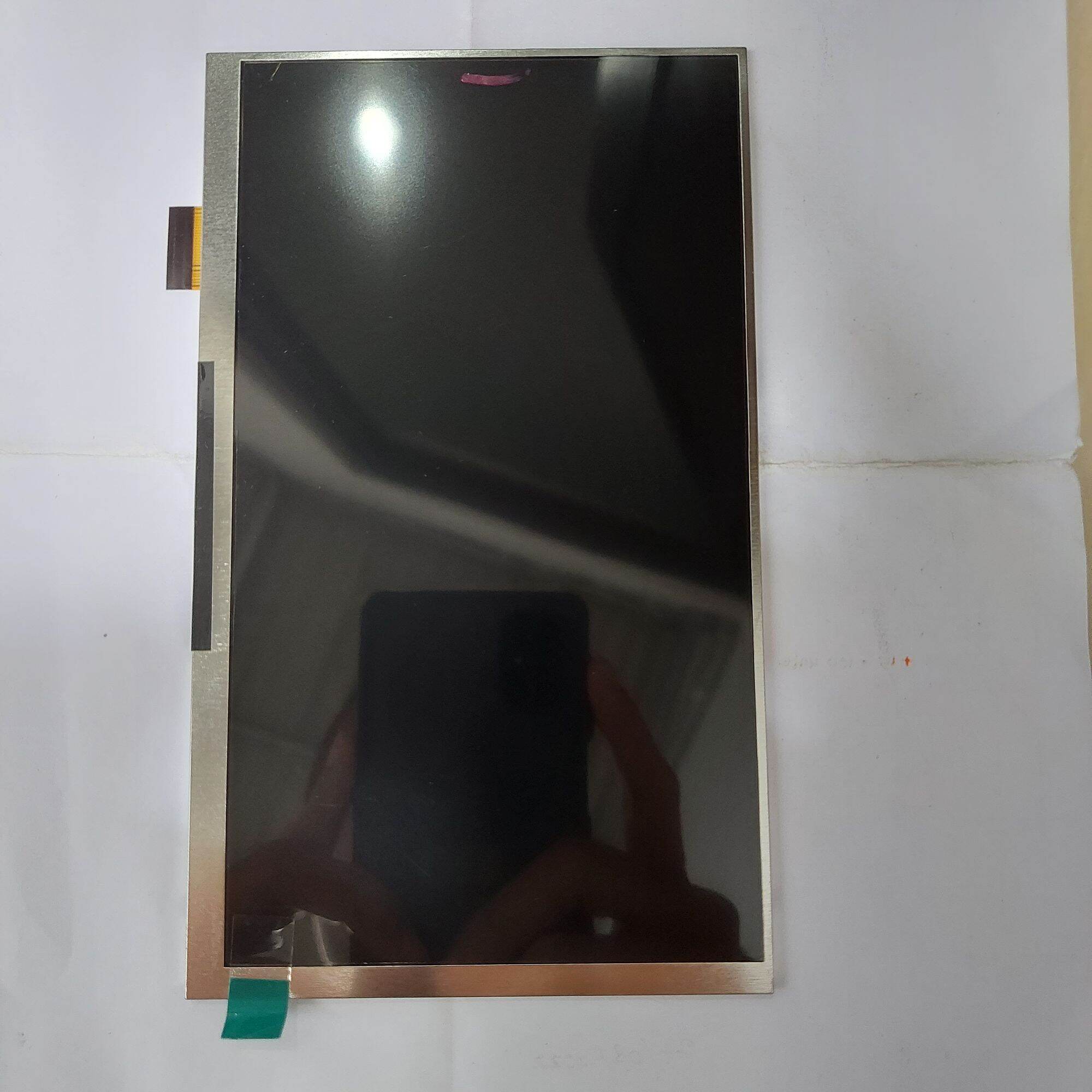 lcd advan s7a original | Lazada Indonesia