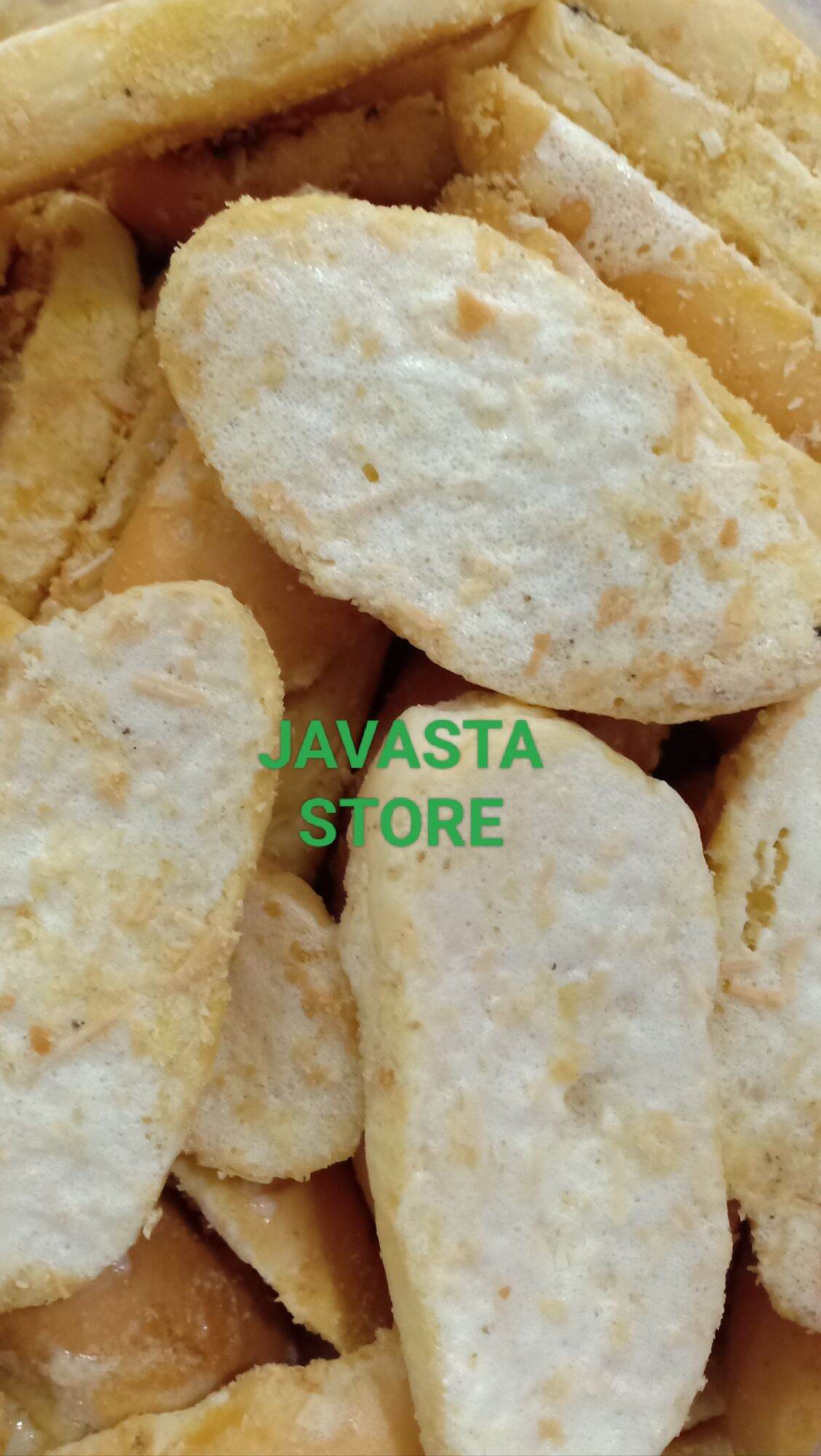 Bagelen keju/roti kering/roti bagelen/500g&250g | Lazada Indonesia