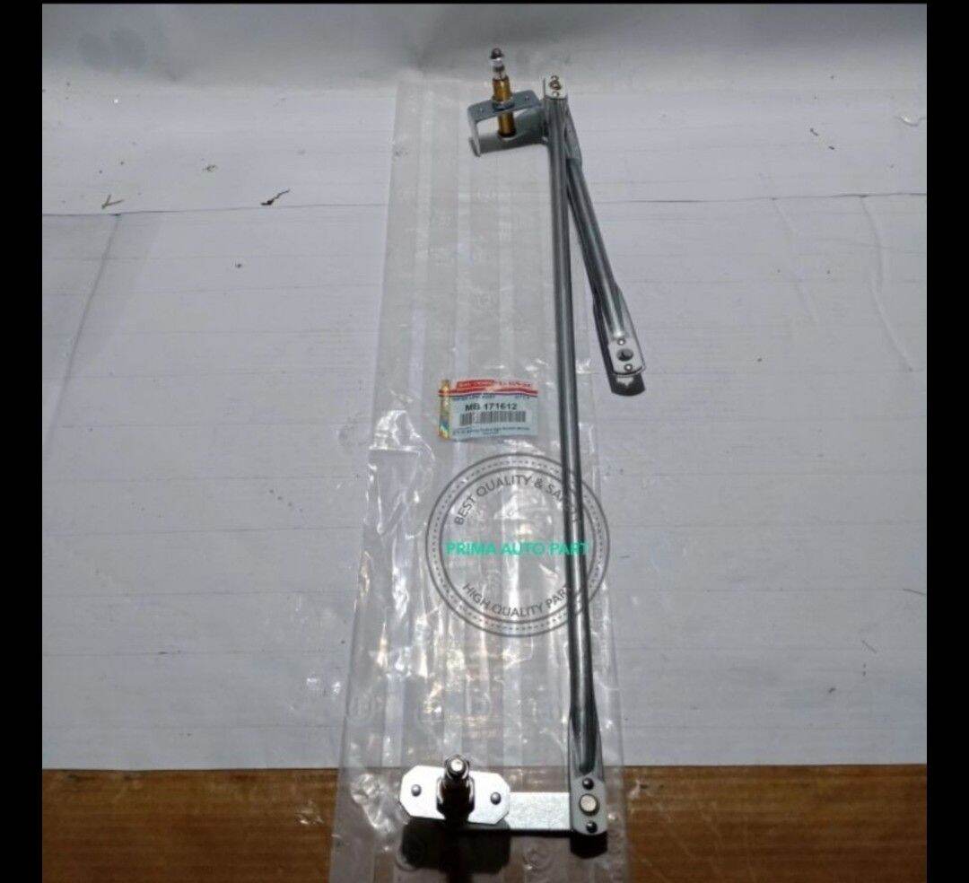 WIPER LINK ASSY WIPER LINK MITSUBISHI L300 DIESEL | Lazada Indonesia