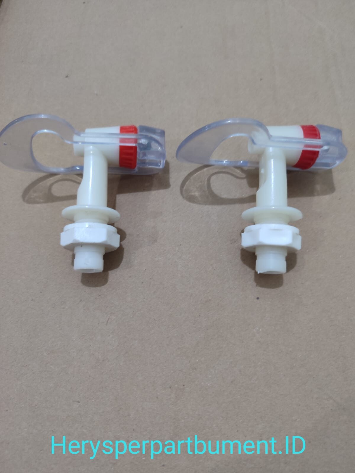 Kran Dispenser Kran air Panas | Lazada Indonesia