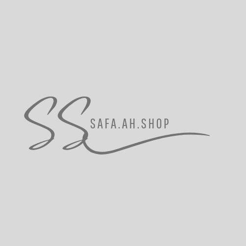 Toko Resmi safa.ah.shop Online | Lazada.co.id