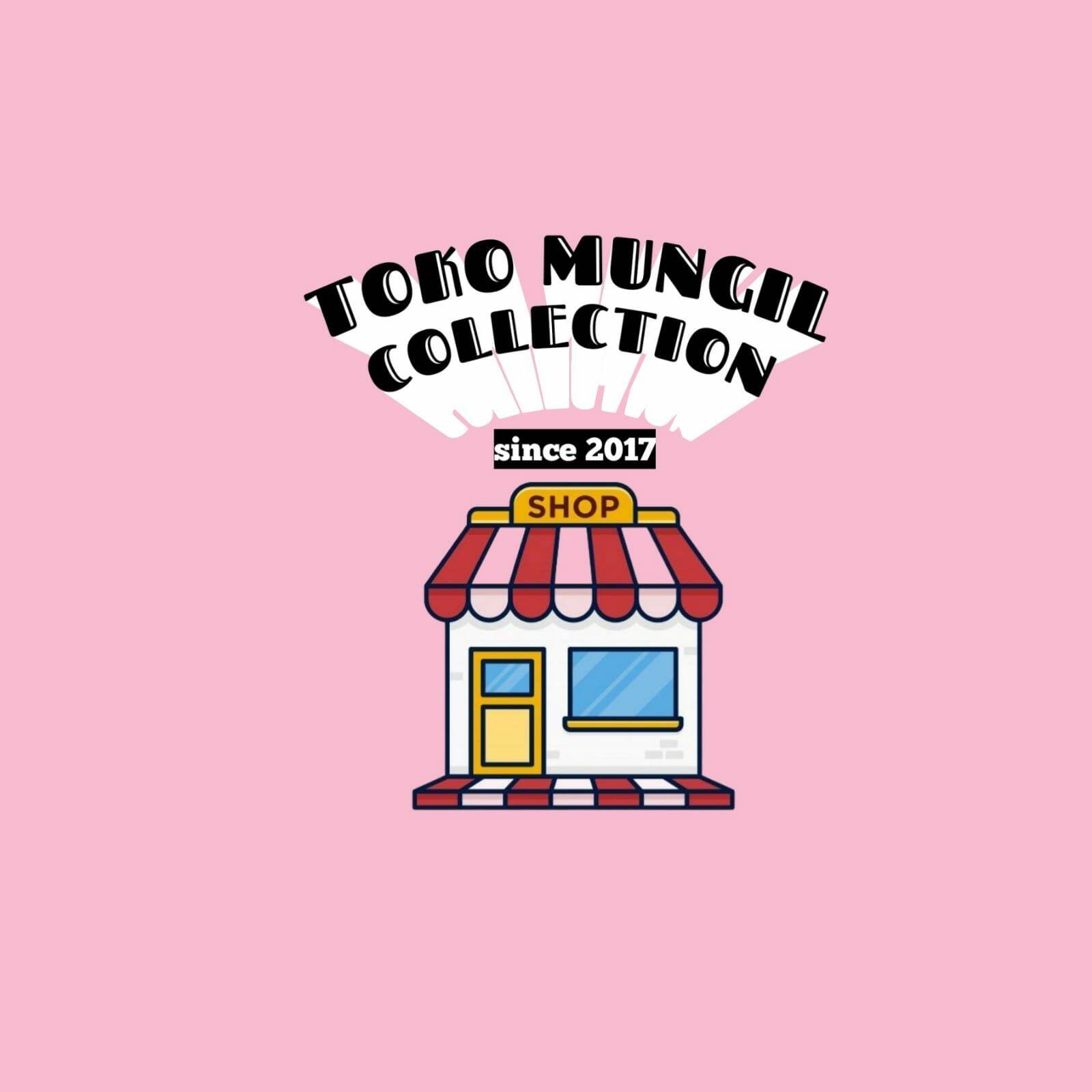 TokoMungil_Collection Toko resmi di Indonesia, Online Shop 04 2025