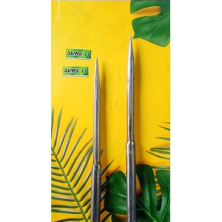 TOJOK SAWIT PANJANG 1 METER | Lazada Indonesia