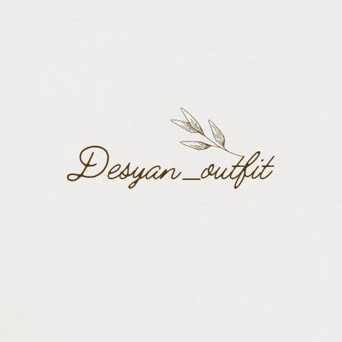 Toko Resmi desyan.outfit Online | Lazada.co.id