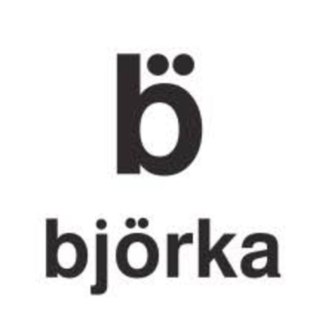 Shop online with Bjorka_OfficialStore now! Visit Bjorka_OfficialStore ...
