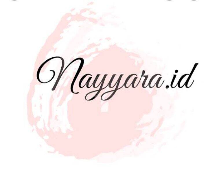 Nayyara Onlineshop Toko resmi di Indonesia, Online Shop 12 2024