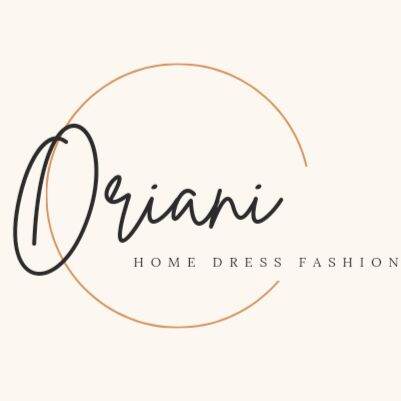 Oriani Official Store di Indonesia, Online Shop 10 2024