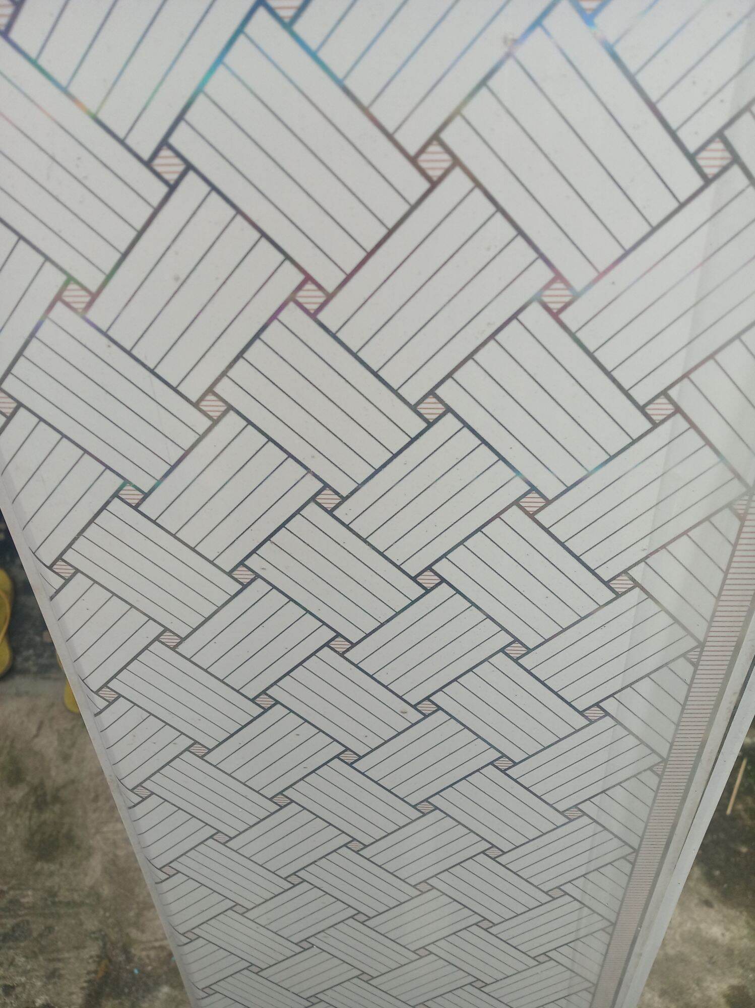 plafon pvc | Lazada Indonesia
