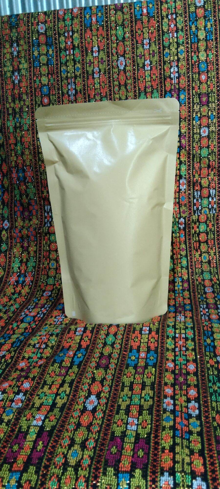 gula merah rebok/gula aren bubuk/palm sugar organik asli dari Kecamatan ...