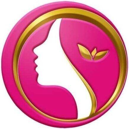 DRW Toko resmi di Indonesia, Online Shop 12 2024