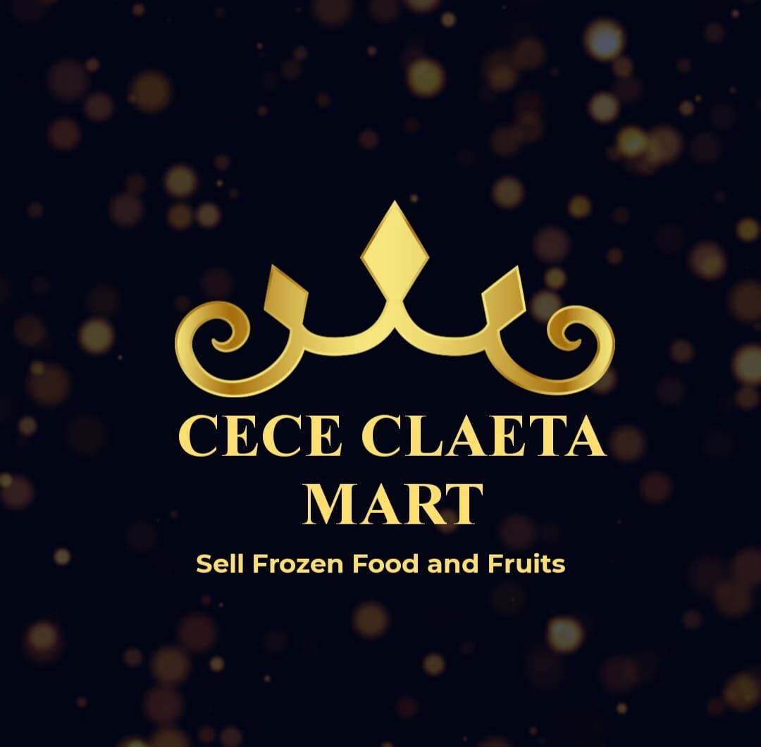 Cece Claeta Mart Toko resmi di Indonesia, Online Shop 04 2025
