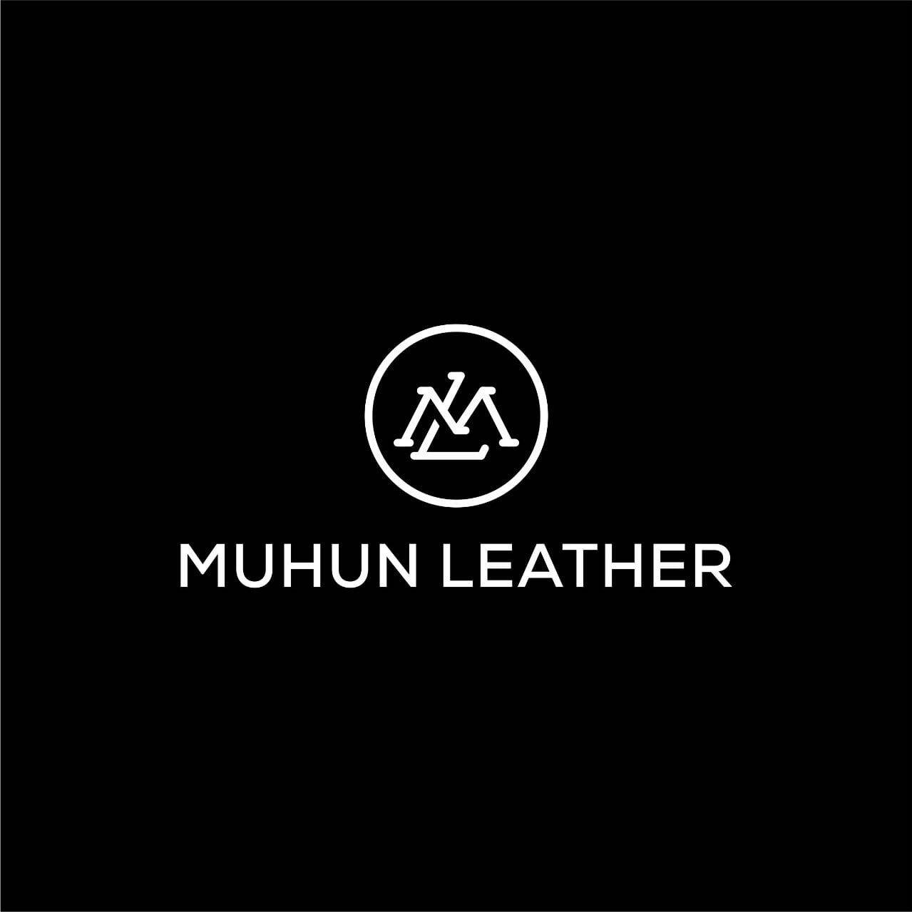 Muhun Leather Indonesia Toko Resmi Online | Beli Sekarang di Lazada