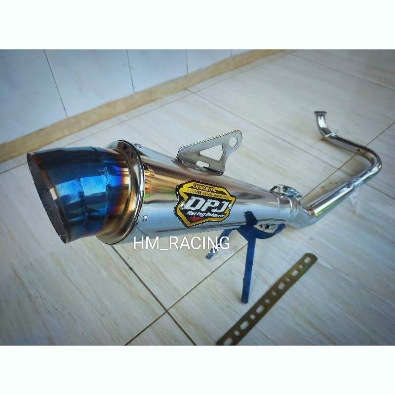 HM.RACING Toko resmi di Indonesia, Online Shop 11 2024