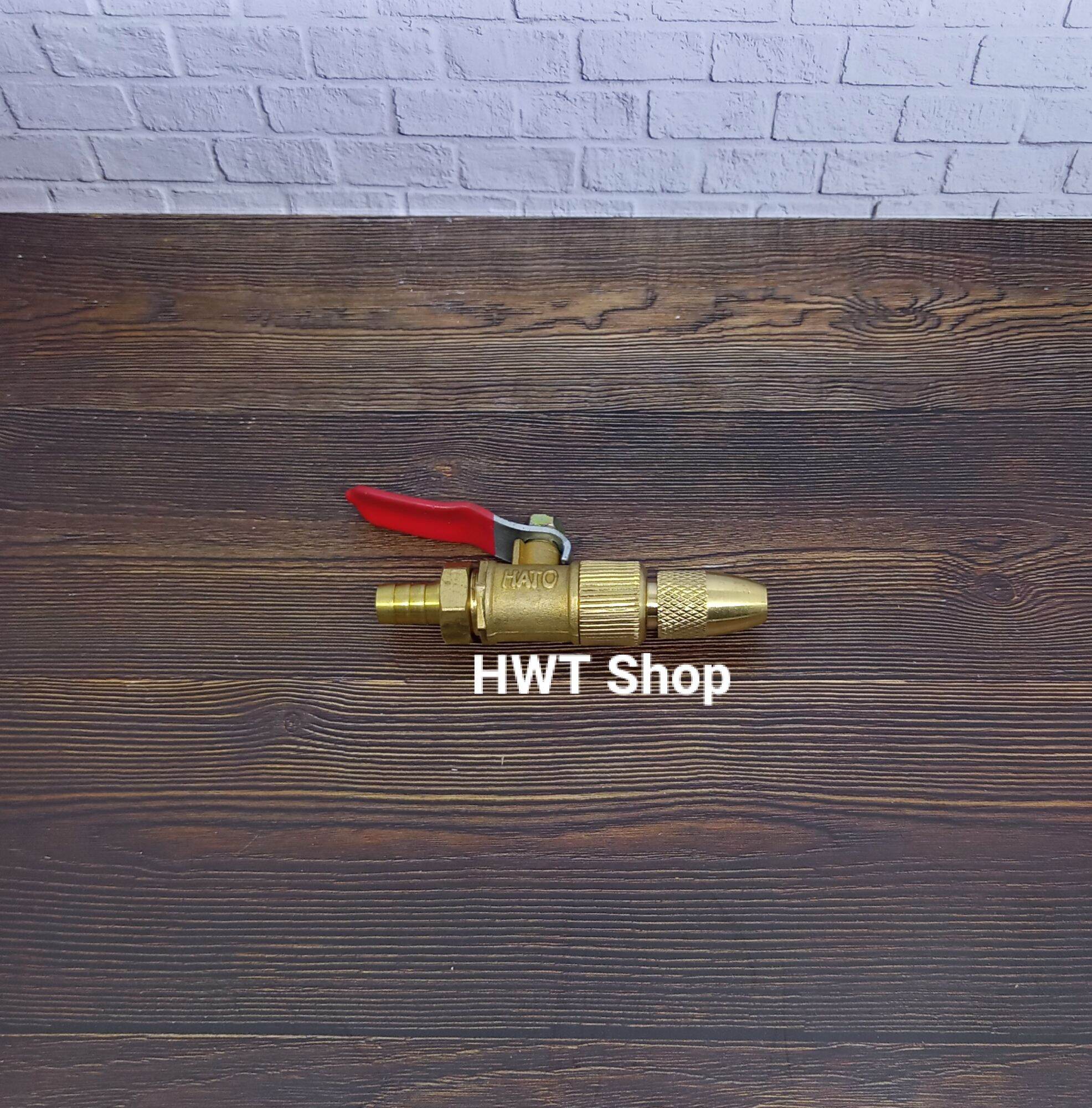 Nozzle Steam Cuci AC ~ Spuyer Cuci AC ~ Nozzle Jet Cleaner | Lazada ...