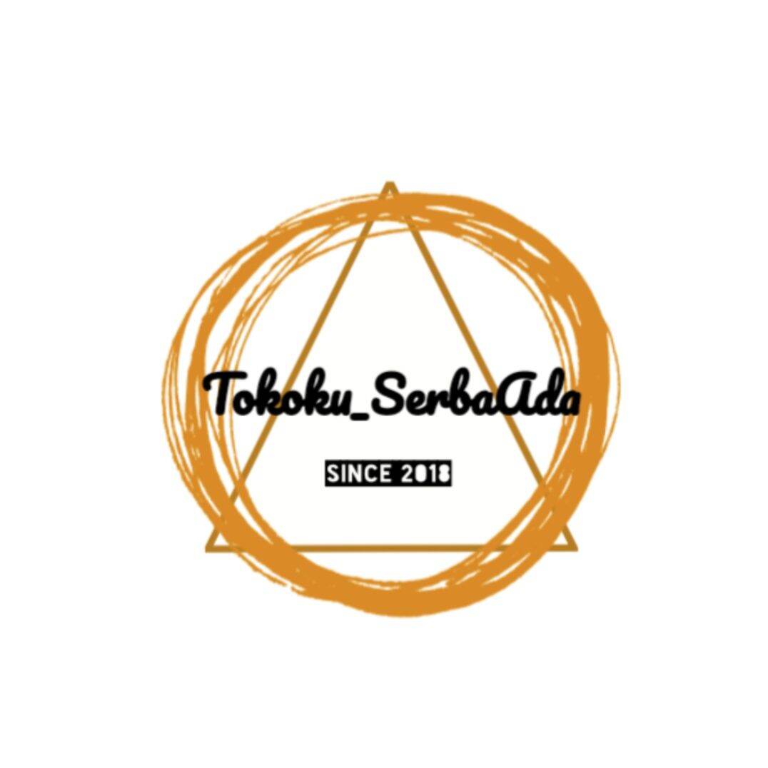 Toko Resmi Tokoku SerbaAda Online | Lazada.co.id