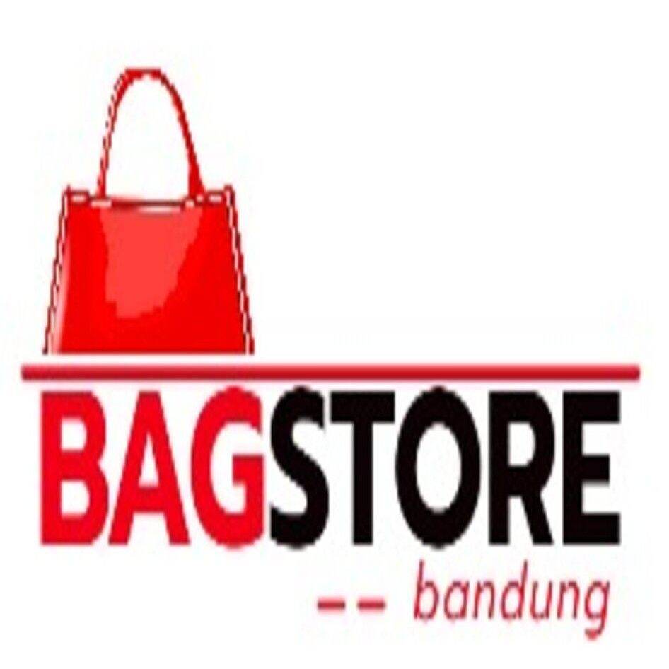 Bag's Store Bandung Indonesia Toko Resmi Online | Beli Sekarang di Lazada