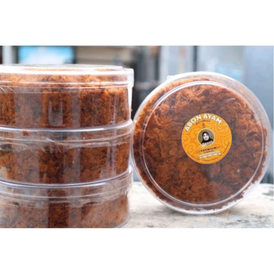 Jual Urutan Daging Babi Bali Terbaru - Jun 2024 | Lazada.co.id