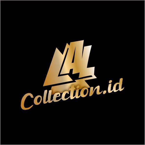 Alcollection.id Toko resmi di Indonesia, Online Shop 04 2025