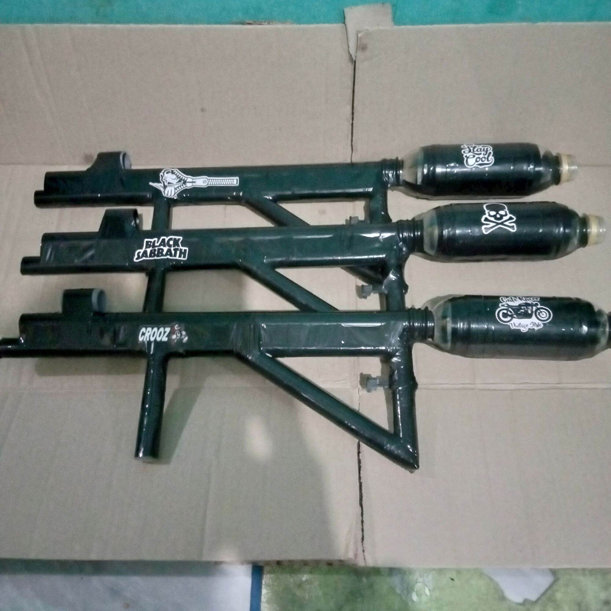 AL&rafa_store Indonesia Toko Resmi Online | Beli Sekarang di Lazada