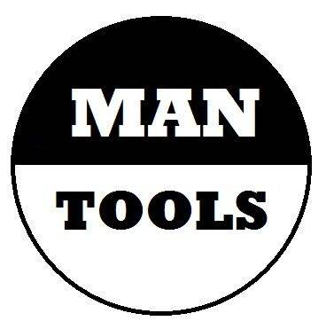 Mantools.id Toko resmi di Indonesia, Online Shop 04 2025