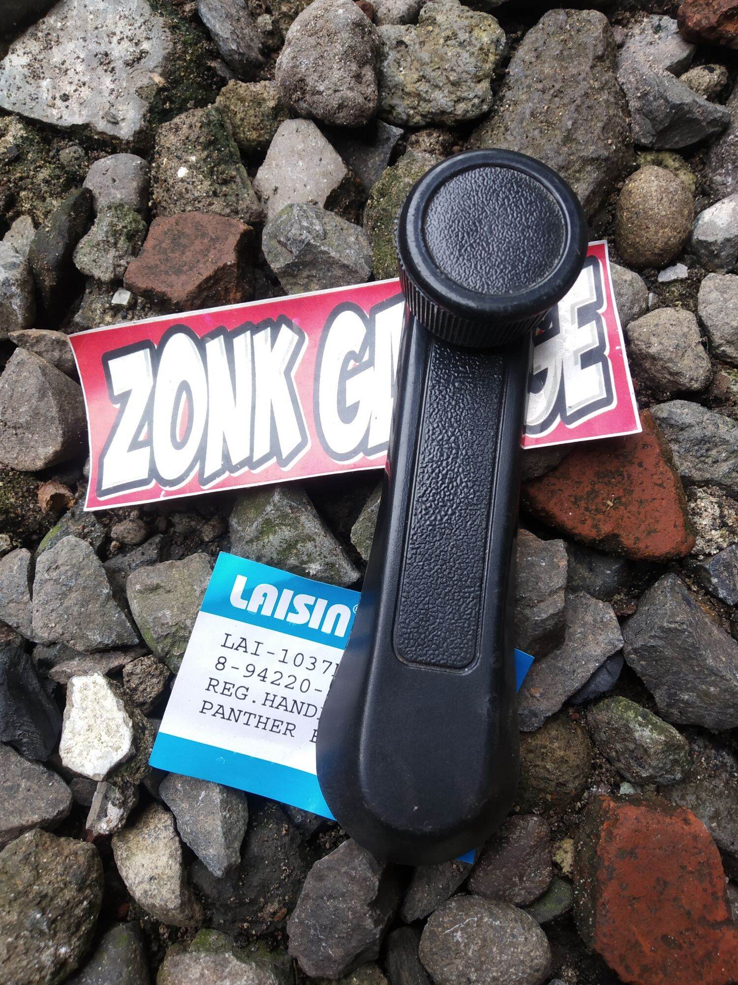 putaran kaca Isuzu panther universal | Lazada Indonesia