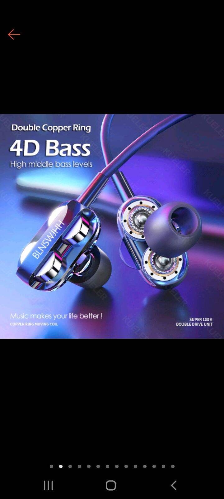 Toko Resmi MP HOME Online | Lazada.co.id