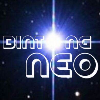 Shop online with BINTANG NEO now! Visit BINTANG NEO on Lazada.