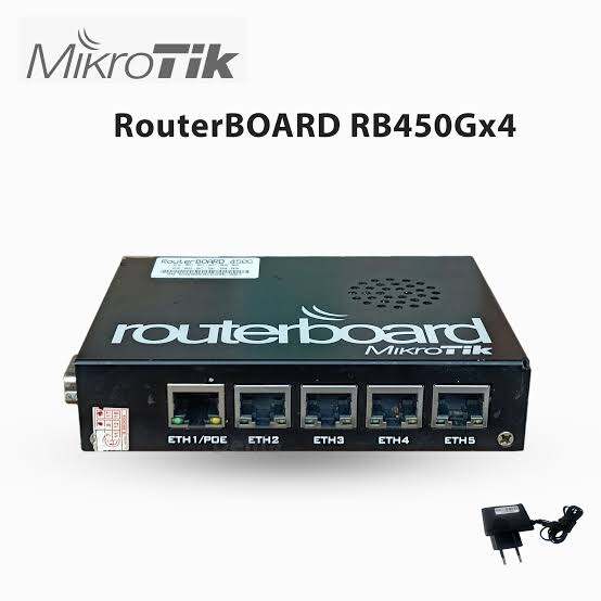 mikrotik rb450gx4 full seting | Lazada Indonesia mikrotik rb450gx4 full seting | Lazada Indonesia
