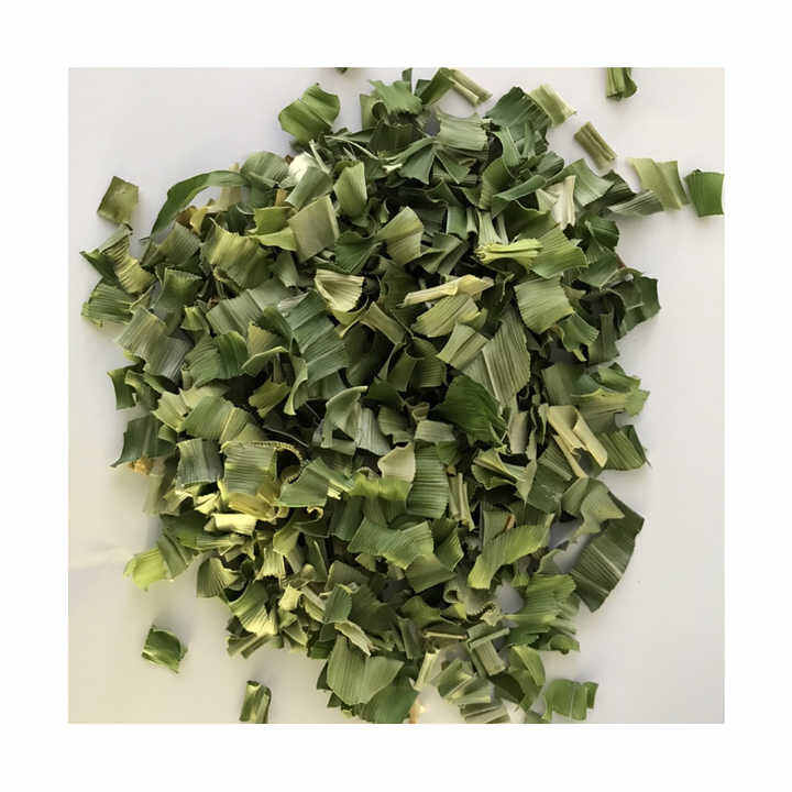 Daun Pandan Obat Herbal Yang Bagus Daun Ekstrak Pandan Kering Memiliki ...