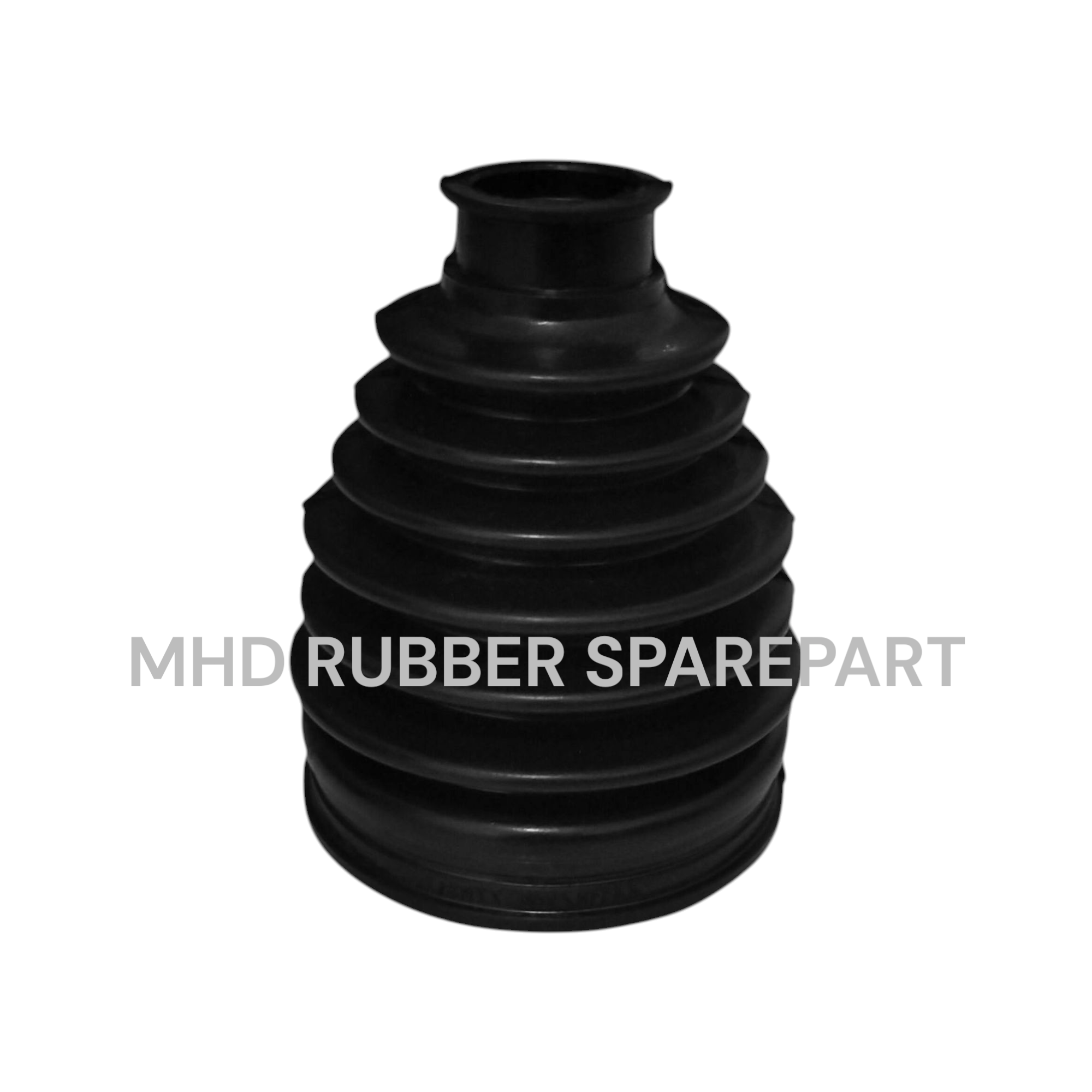 Karet Boot As Roda Cv Joint Mobil Suzuki Sx4 X-Over | Lazada Indonesia