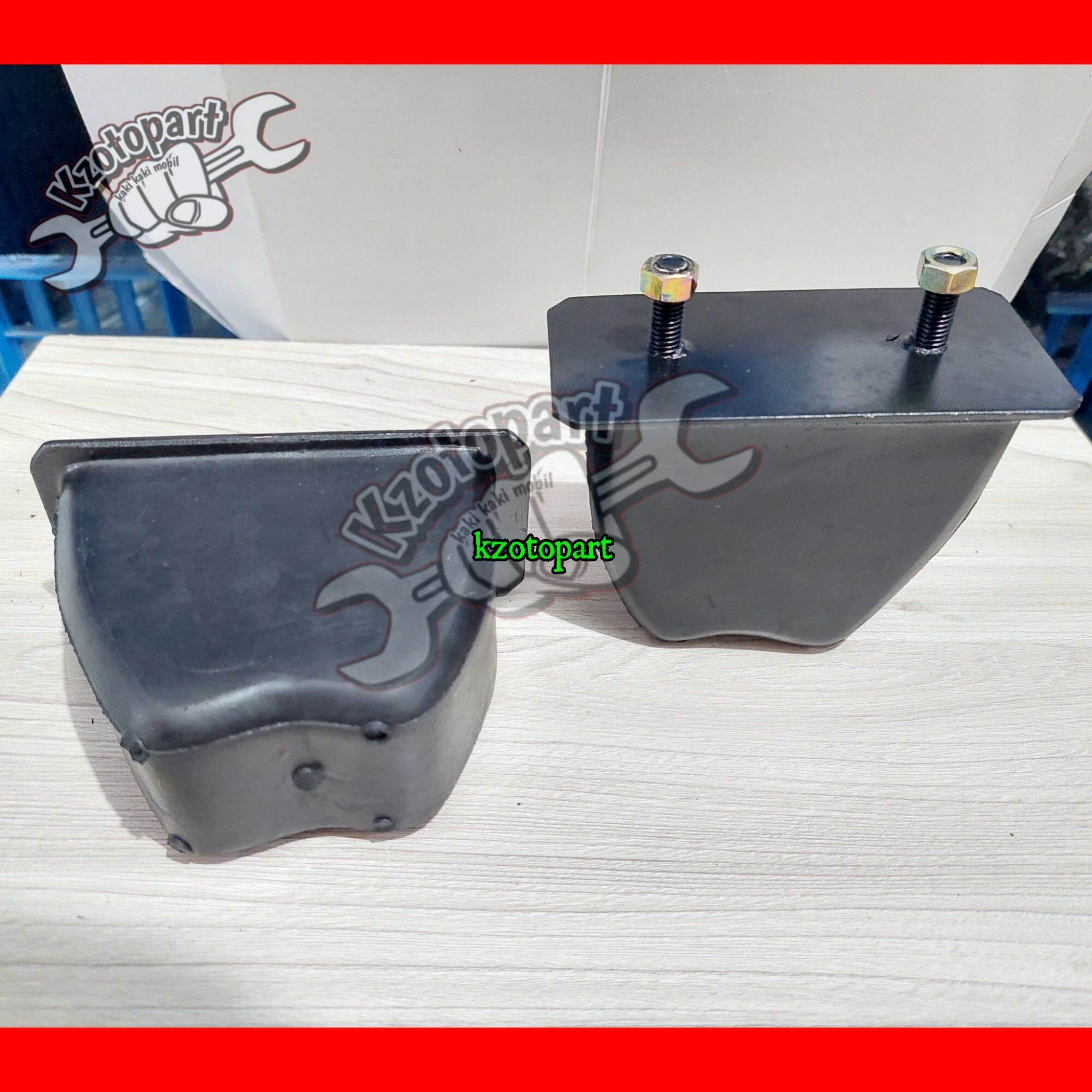 Karet stopper stoper belakang ps120new ps135 ragasa ps125 canter ...