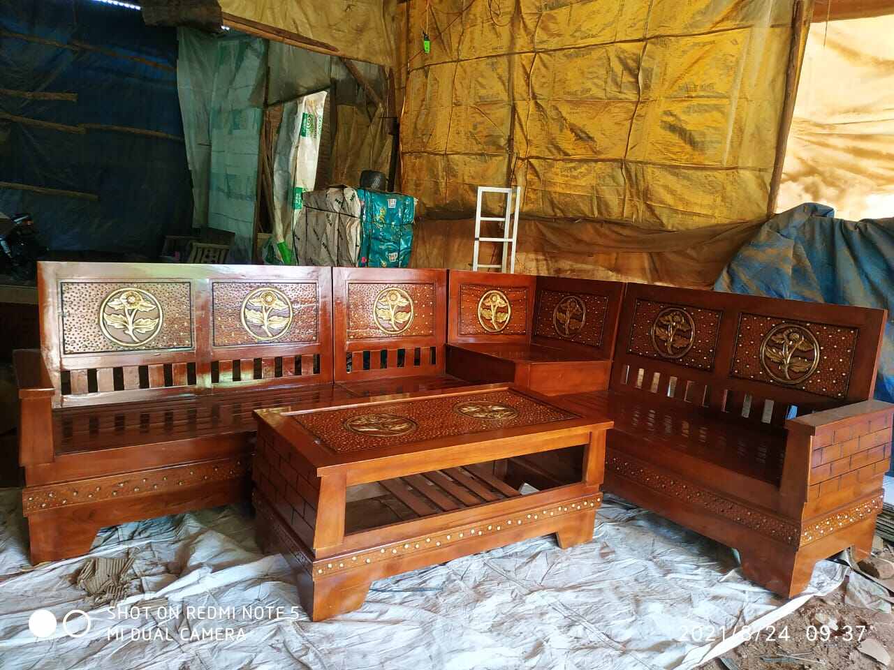 Kursi Sudut Kayu Jati Terbaru Kursi Sudut Kayu Minimalis Kursi Sudut ... Kursi Sudut Kayu Jati Terbaru Kursi Sudut Kayu Minimalis Kursi Sudut ...