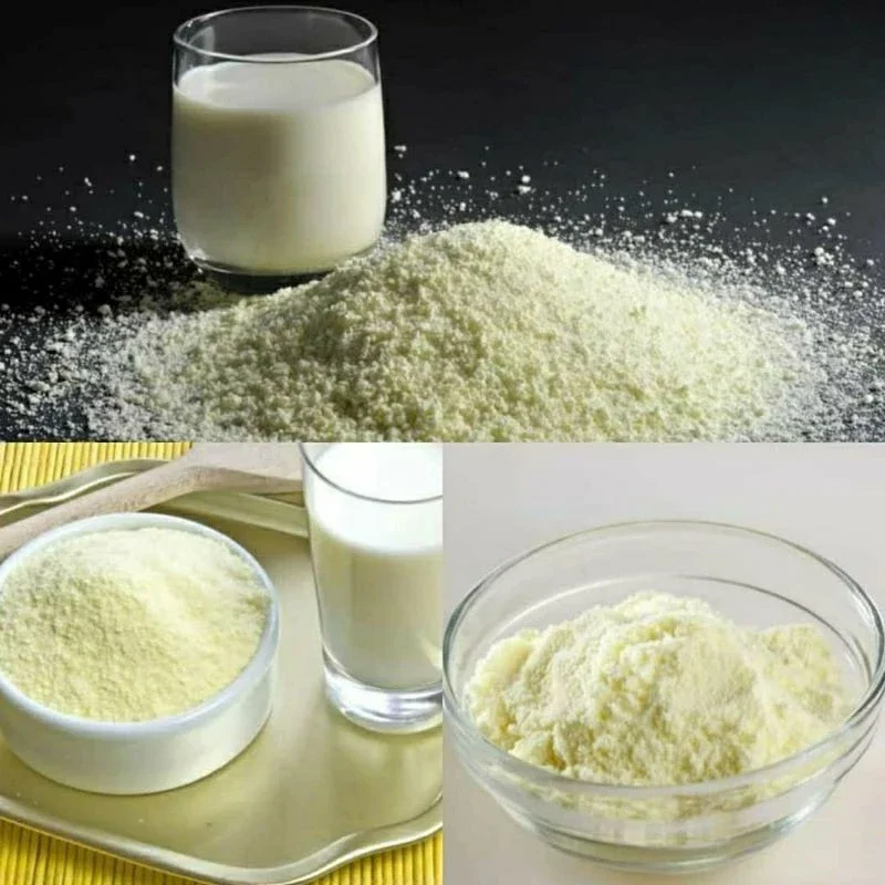 Ready Susu Bubuk Kemasan Susu Bubuk Pembuat Cake Murah | Lazada Indonesia
