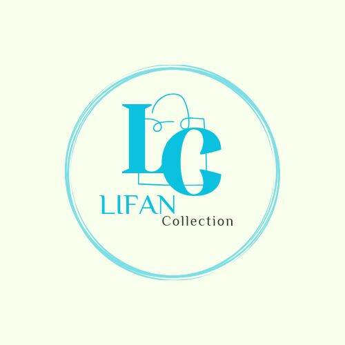 LIFAN COLLECTION Indonesia Toko Resmi Online | Beli Sekarang di Lazada