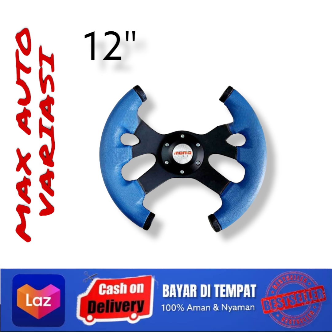 Stir Racing 12 13 14 Inch Model F1 | Lazada Indonesia