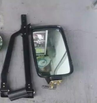 stang spion bus sebelah sesuai foto | Lazada Indonesia