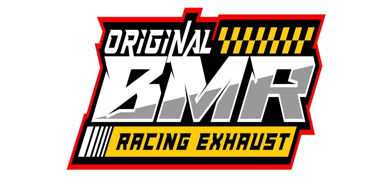 Toko Resmi BMR Racing Exhaust Online | Lazada.co.id