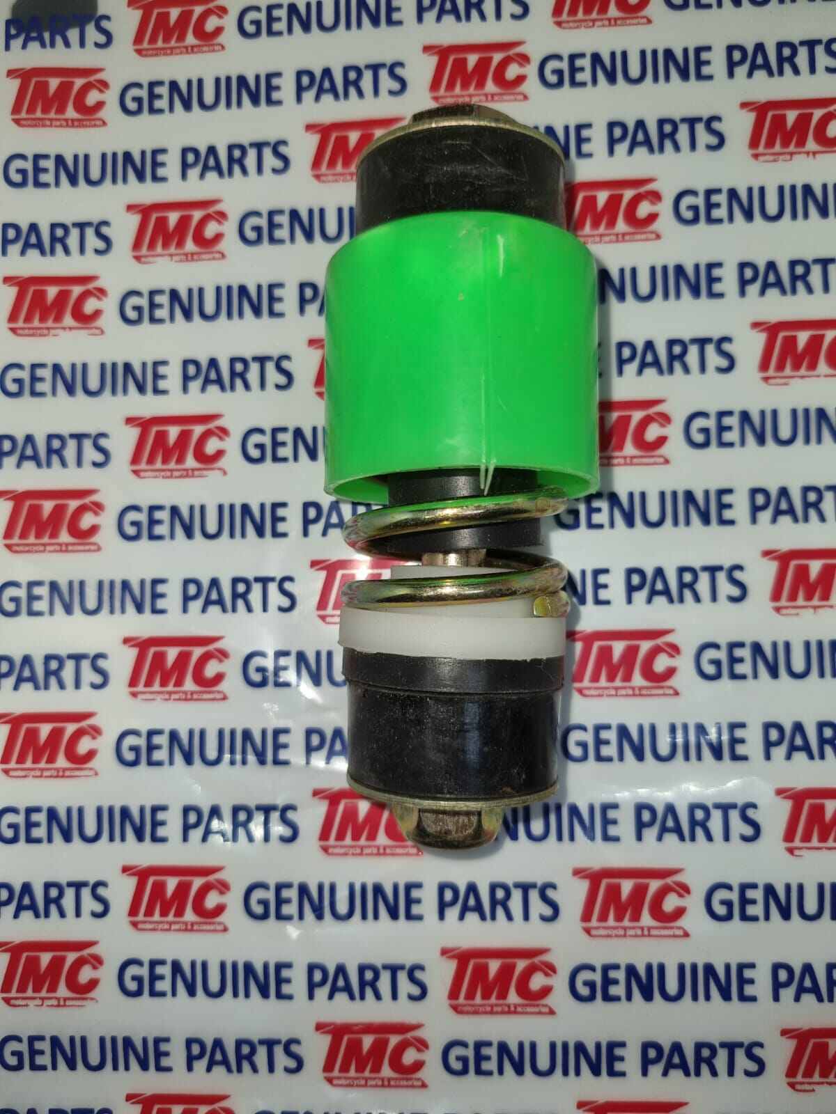 Engine mounting dudukan mesin karet per mesin motor roda tiga APPKTM ...