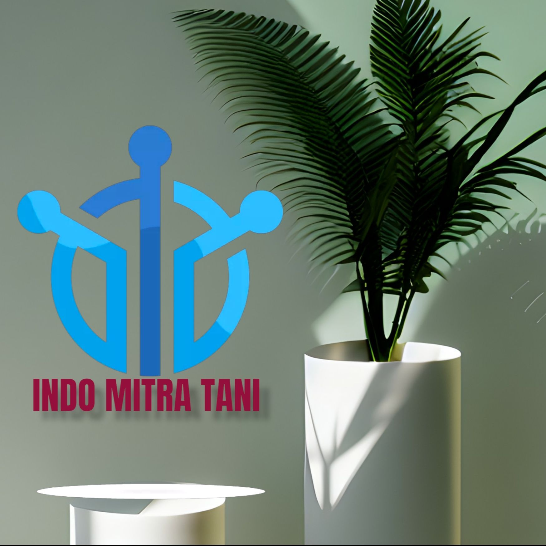 INDO MITRA TANI Indonesia Toko Resmi Online | Beli Sekarang di Lazada