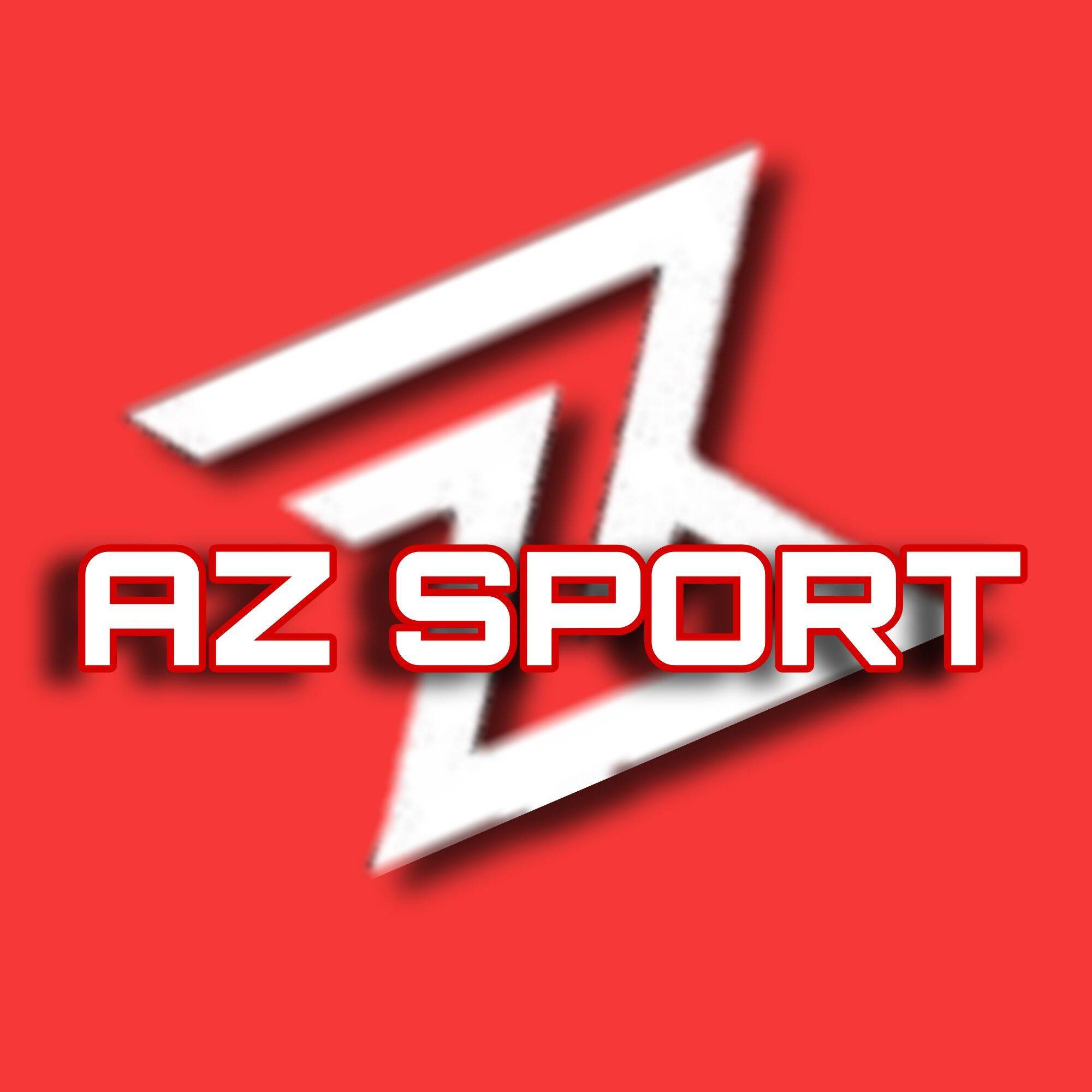 AZ SPORT™ Indonesia Toko Resmi Online | Beli Sekarang di Lazada